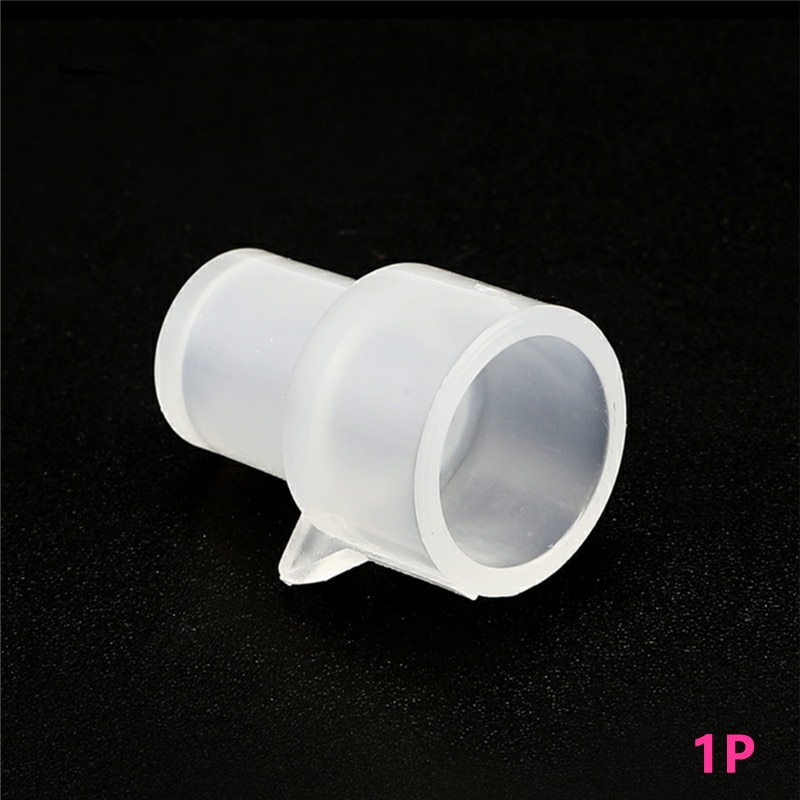 10 Pcs 1/2/3/4/5/6 Pin Way PA66 Amp Superseal 1.5 ... – Vicedeal