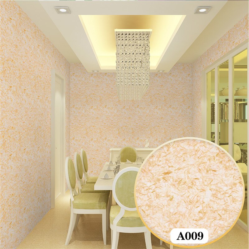 A009 Liquid wallpaper silk plaster wall paper coat... – Grandado