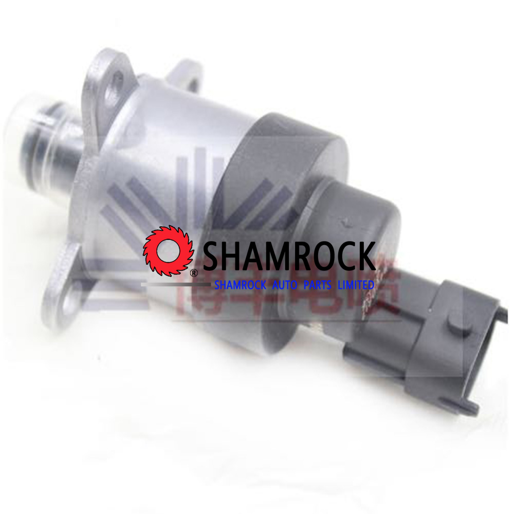 Kraftstoff Druckregler Dosierung Ventil OEM 092840... – Grandado