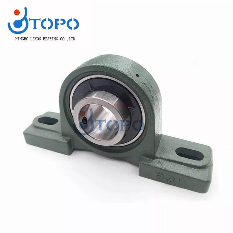 UCP307.UCP308...Insert Ball Bearings With Housing ... – Grandado