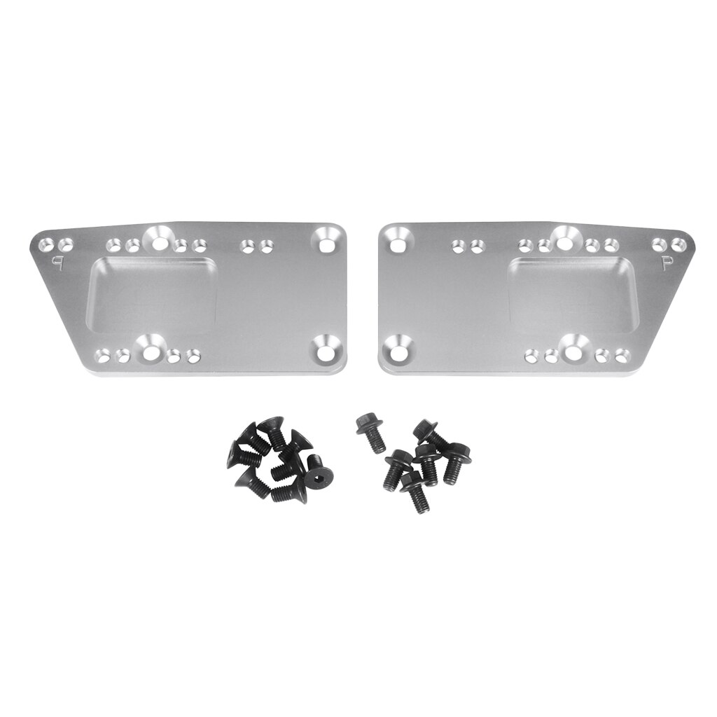 Motor Swap Beugel Sbc Ls Conversie Motor Mount Ver... – Grandado Motor Swap Beugel Sbc Ls Conversie Motor Mount Ver... – Grandado