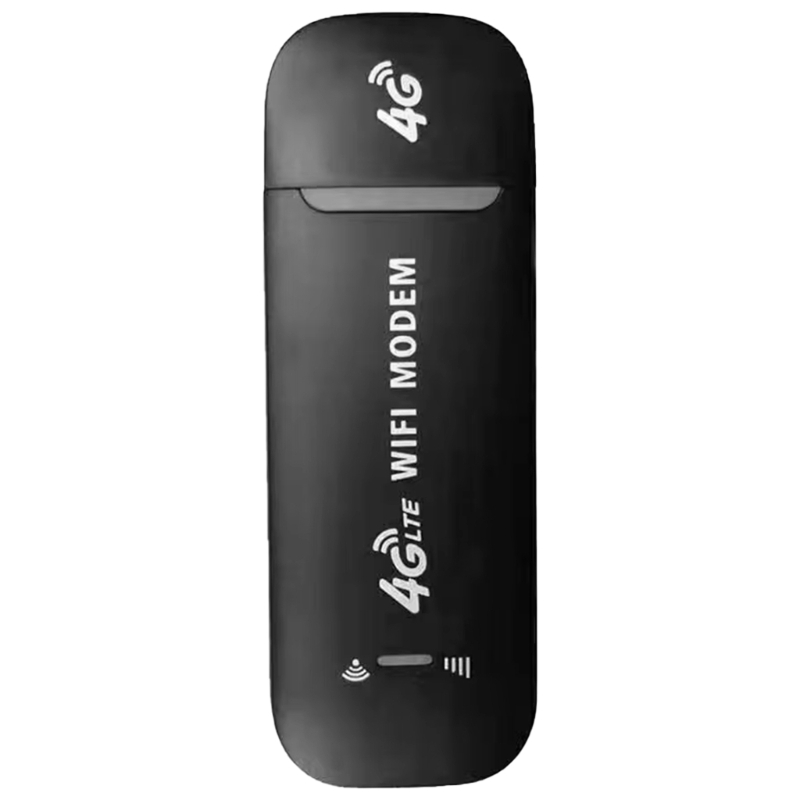 4G LTE Wireless WiFi Router,USB Pocket WiFi Hotspo... – Grandado