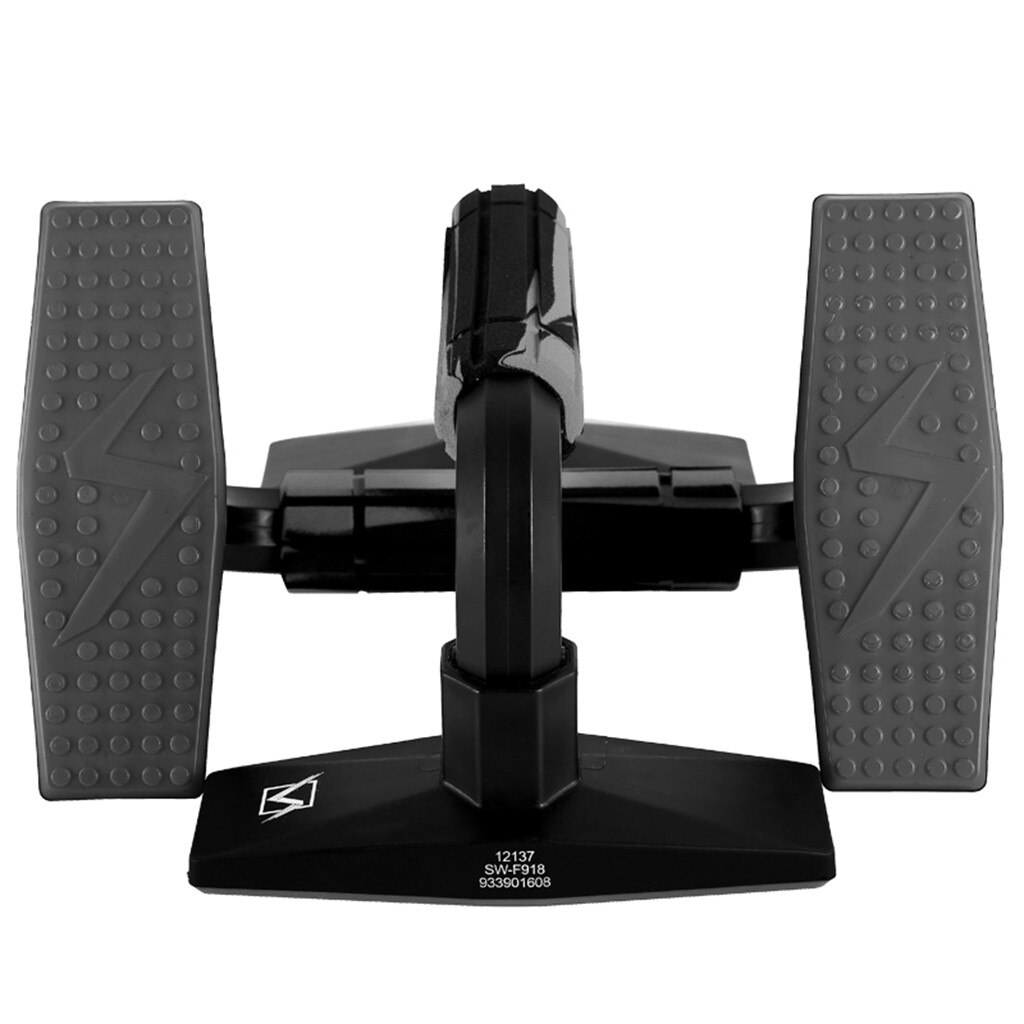 Push Bar Met Antislip Rubber Push-Up Bar Push-Ups ... – Vicedeal