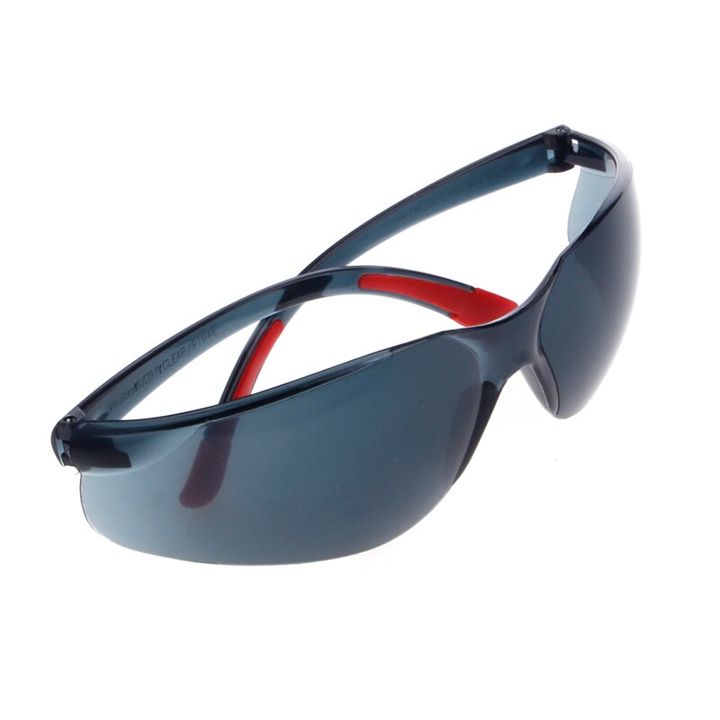 Veiligheidsbril Motorfiets Eyewear Glasse Oogbesch... – Vicedeal
