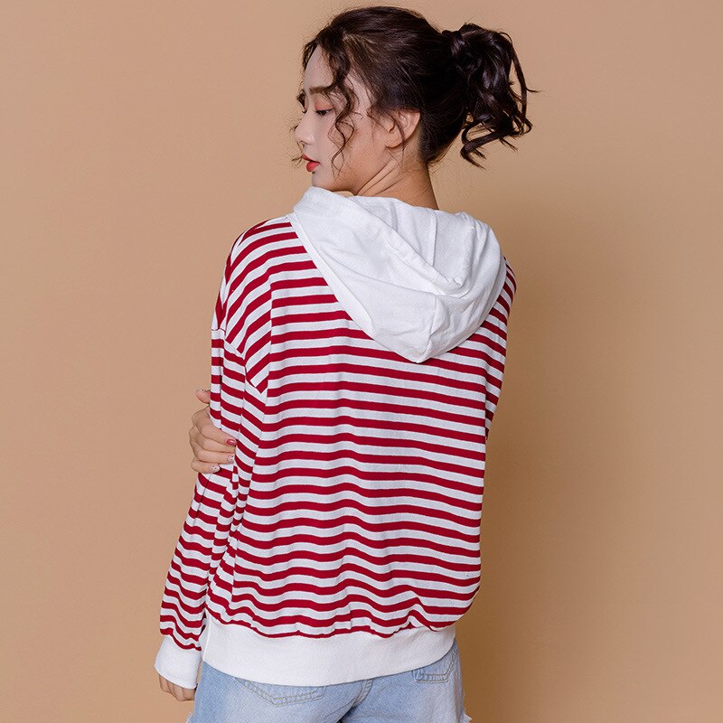 Women Sportswear Trainning Exercise Sweaters Long ... – Grandado