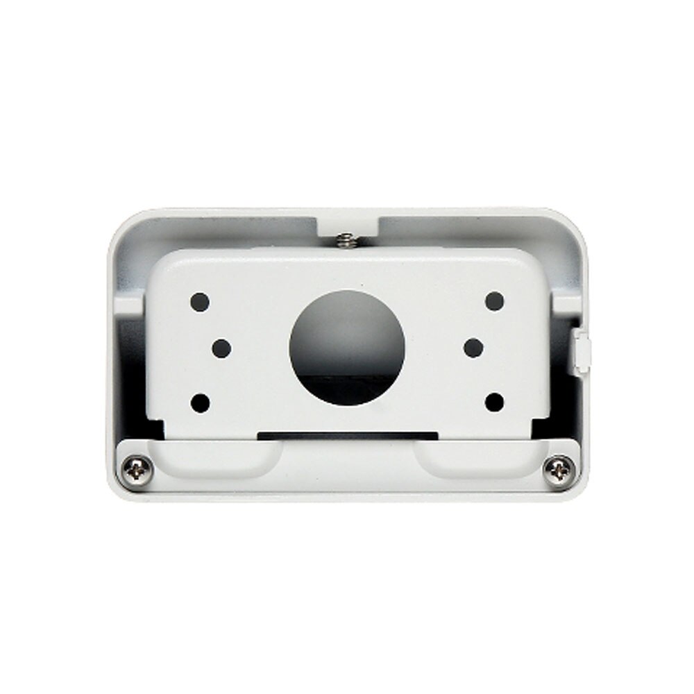 Aluminum Wall Mount Bracket PFB204W All-aluminum h... – Grandado