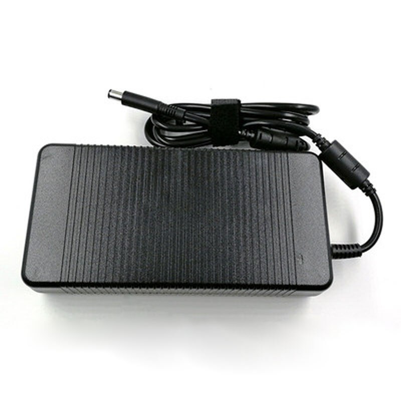 19V 10.5A-11.8A 200W 7.4*5.0mm with pin AC Adapter... – Vicedeal