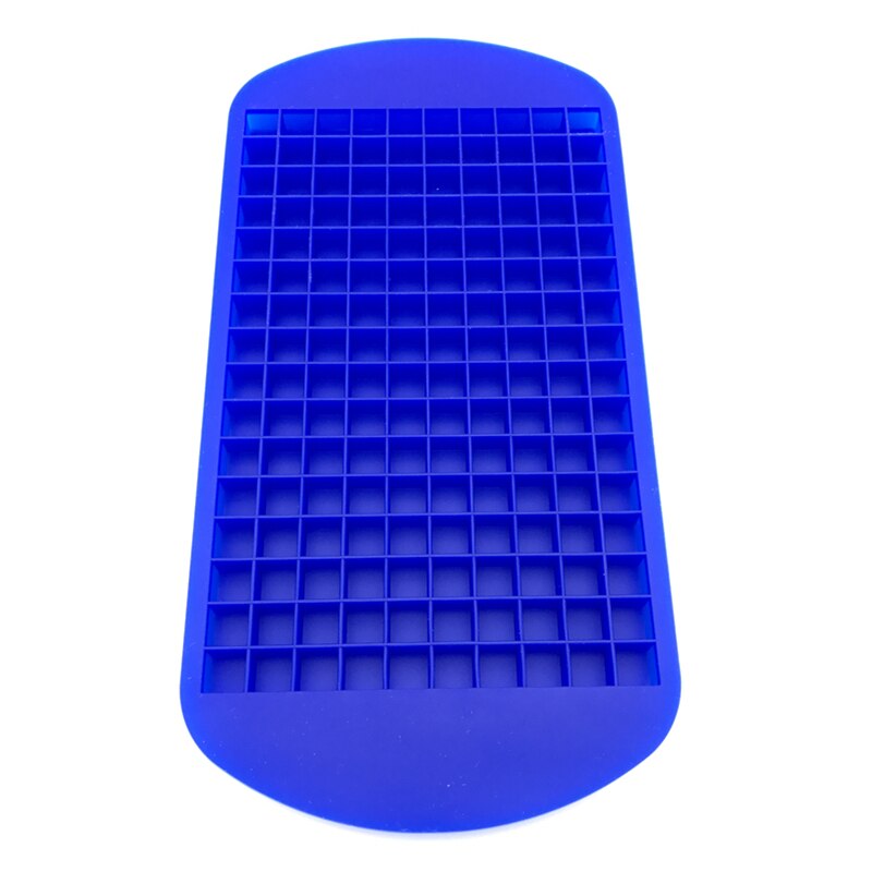 Aomily 160 Roosters Food Grade Silicon Bar Drinken... – Grandado