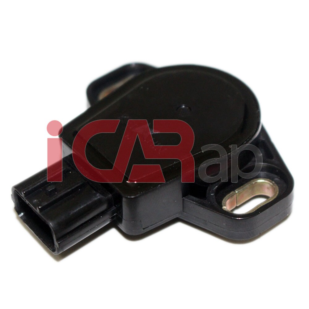 Automobiles Throttle Position Sensor TPS for Honda... – Vicedeal