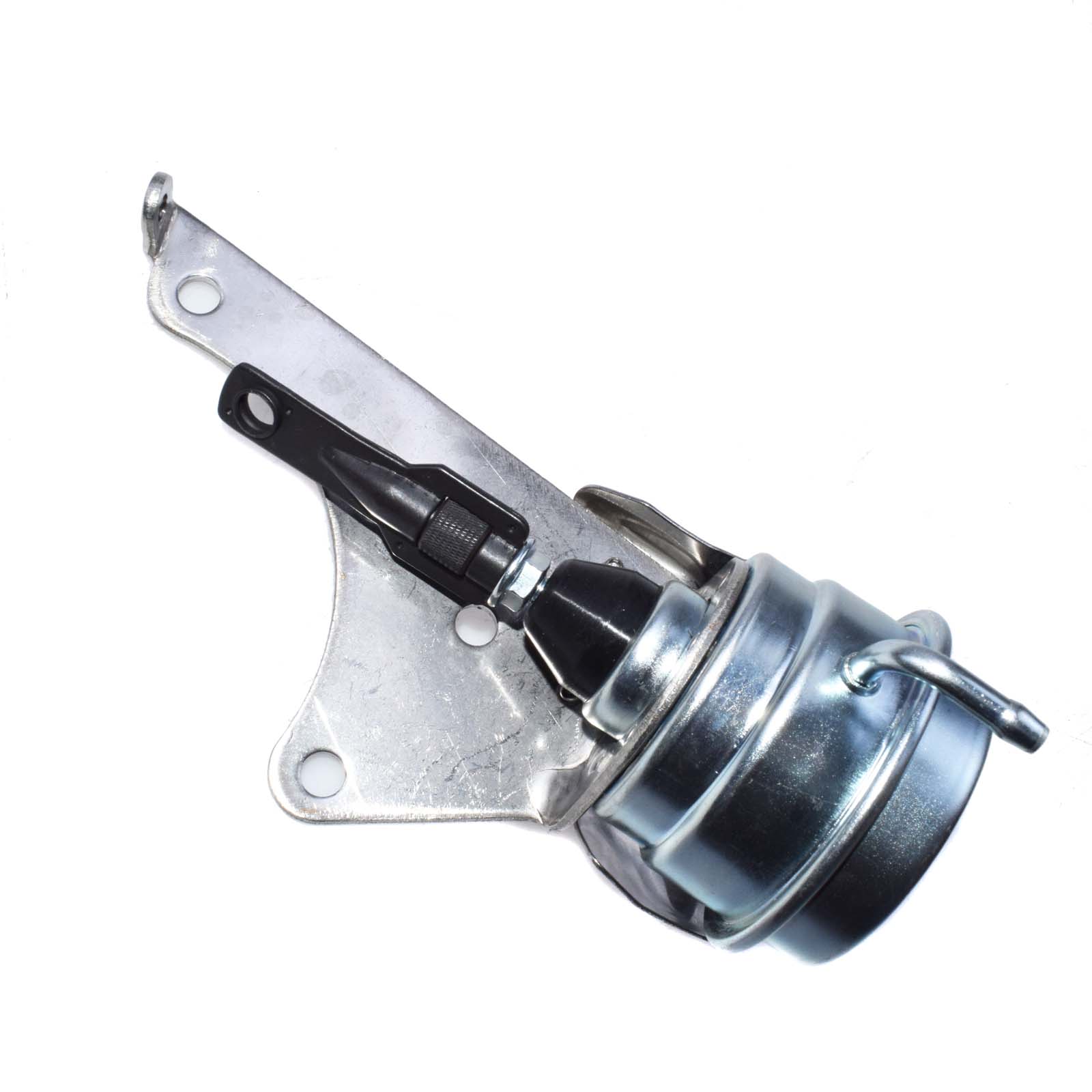 Actuador de turbocompresor WOLFIGO para Hyundai H-... – Grandado