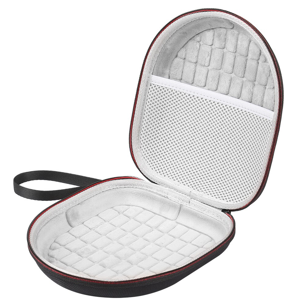 Hard Case Voor Sony WH-CH510/Voor Sony WH-CH500 Dr... – Vicedeal