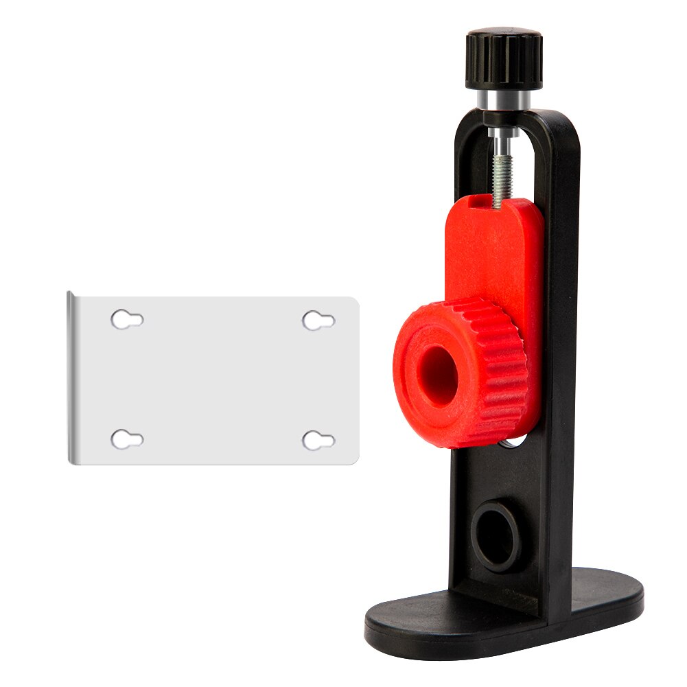 Rack Rotation Line Home Level Bracket Tool Super S... – Grandado