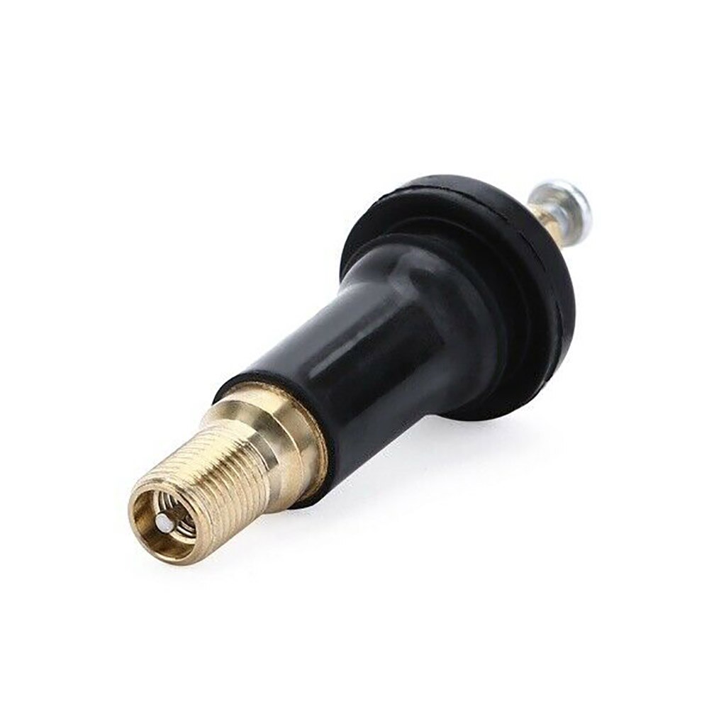 10Pcs Tpms Tyre Pressure Monitor Sensor Ventiel Vo... – Vicedeal