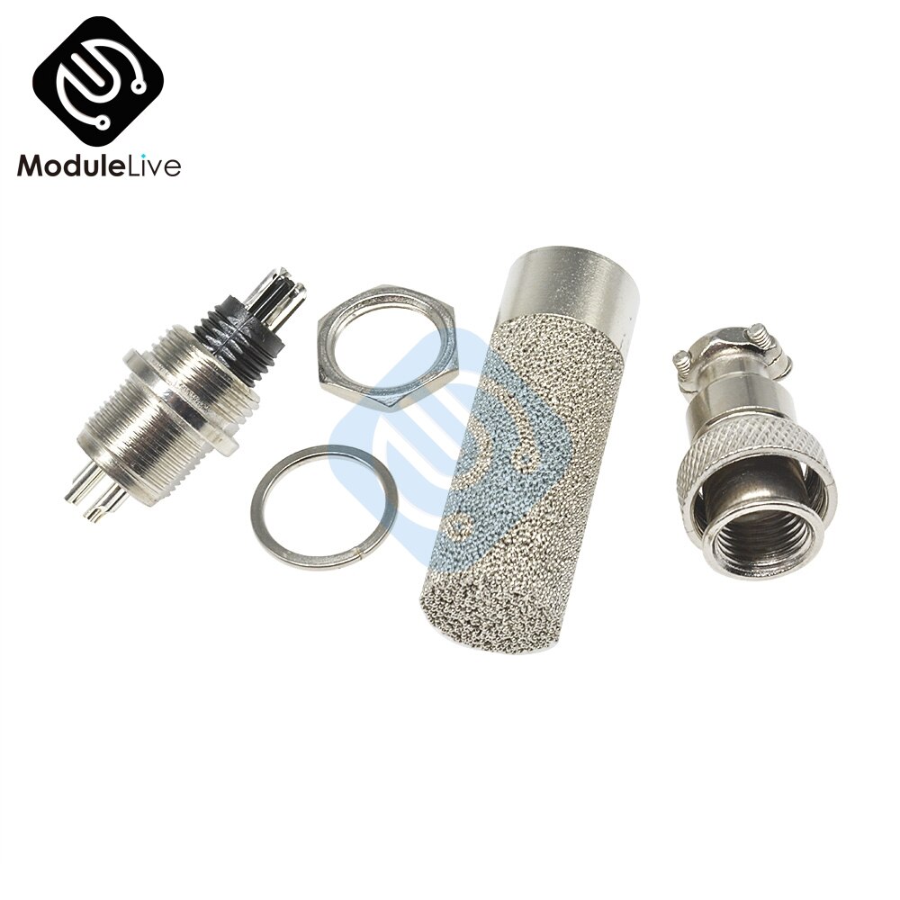 SHT20 Copper Particle Sintered Protective/ PE Wate... – Grandado