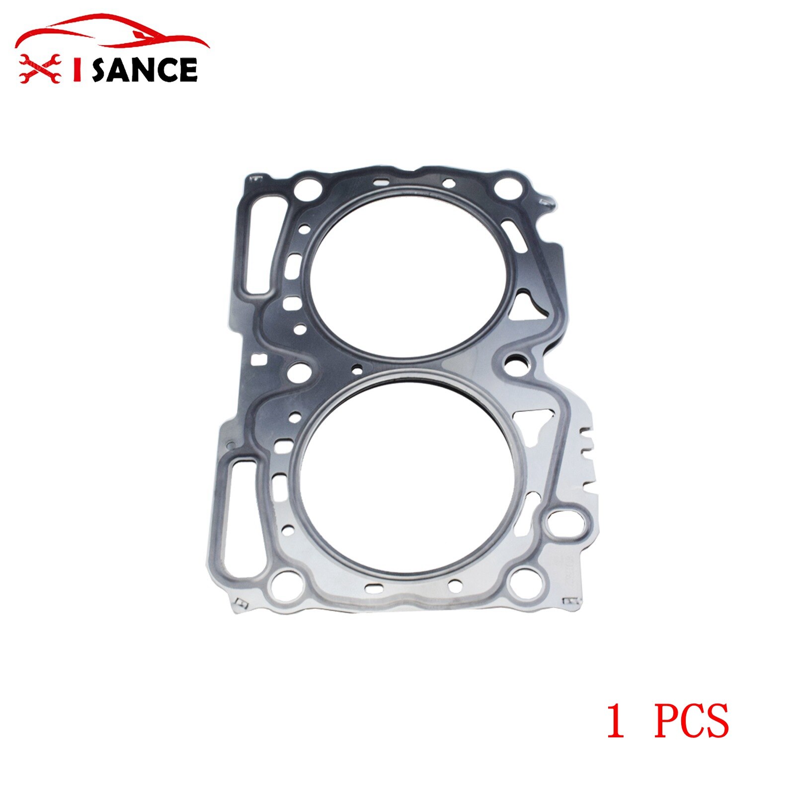 Engine Cylinder Head Gasket 11044AA770 For Subaru ... – Grandado