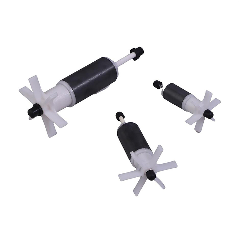 Water Pump Impeller Stay Efficient And Quiet With ... – Grandado