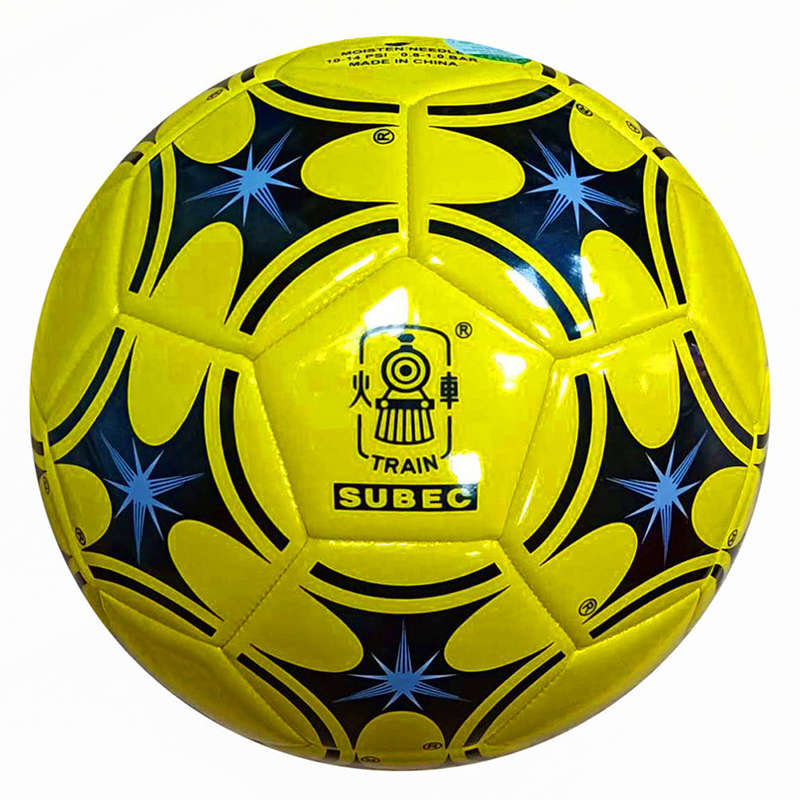 High Wear-resistant Match Training Football Offici... – Grandado