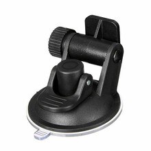 1Pc Auto Zuignap Mount Vervanging Mini Auto Zuigna... – Grandado