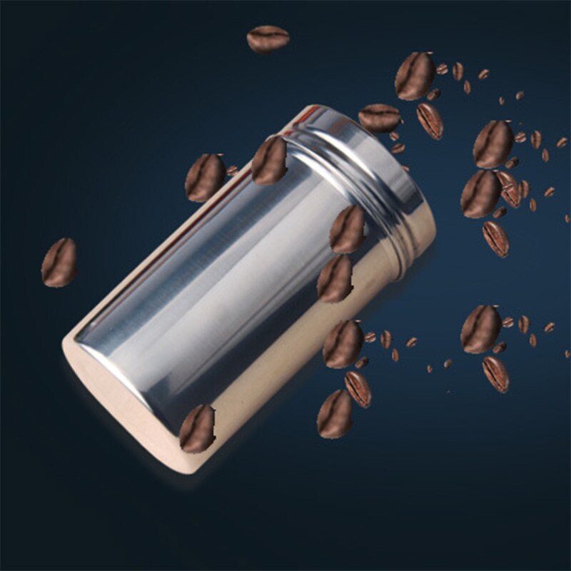 Stainless Steel Sealed Tanks for Business Travel P... – Grandado