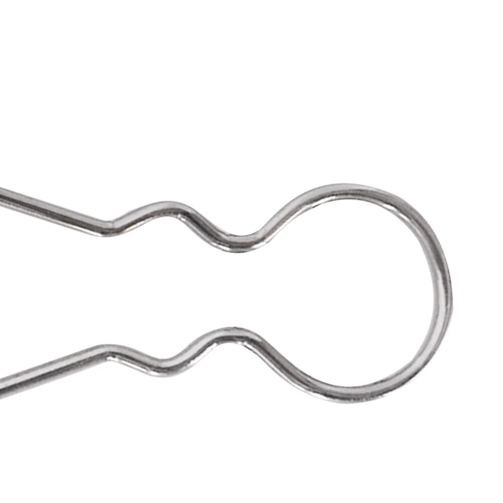 Universal Chain Breaker Portable Steel Manual Outd... – Grandado