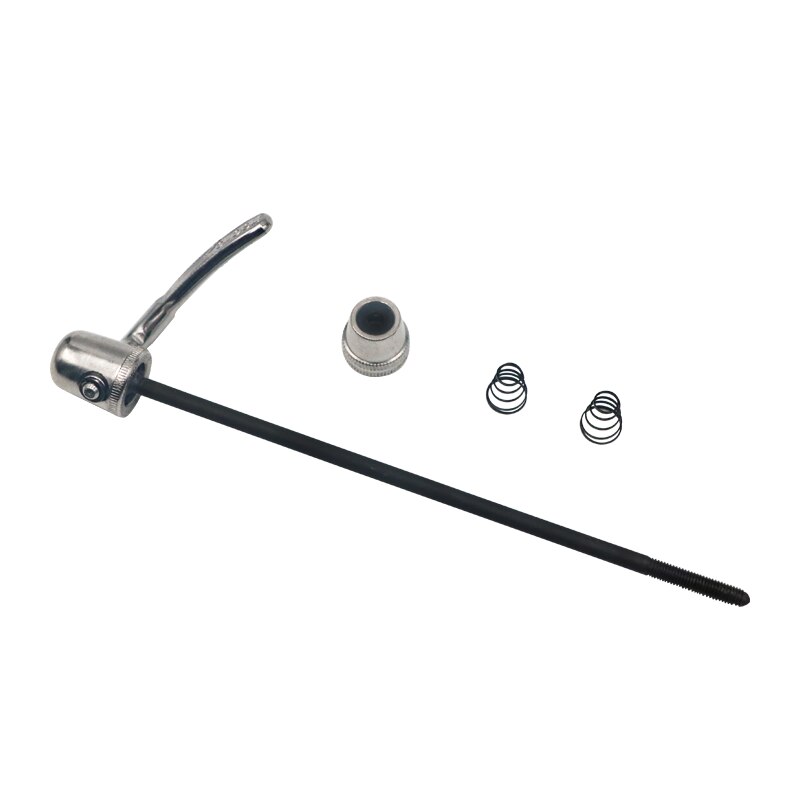 Fiets Snelspanner Hendel Lichtgewicht Voor Denken ... – Vicedeal