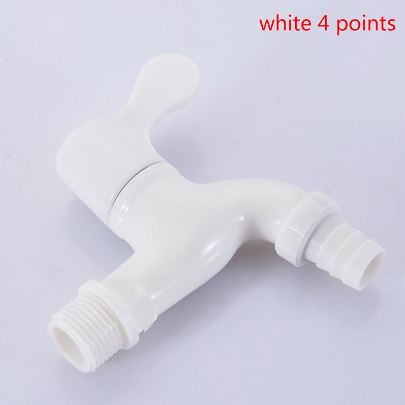 4 points / 6 points external thread kitchen faucet... – Grandado