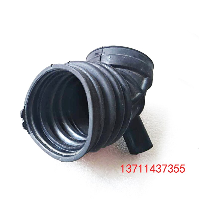 BMW 3 serisi için E46 316 318 benzinli boru dirseğ... – Grandado