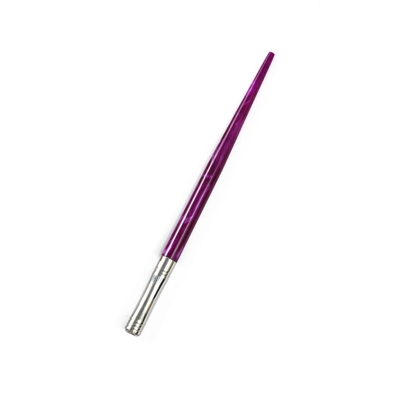 Starry Sky-pluma para caligrafía oblicua, Pluma de... – Grandado