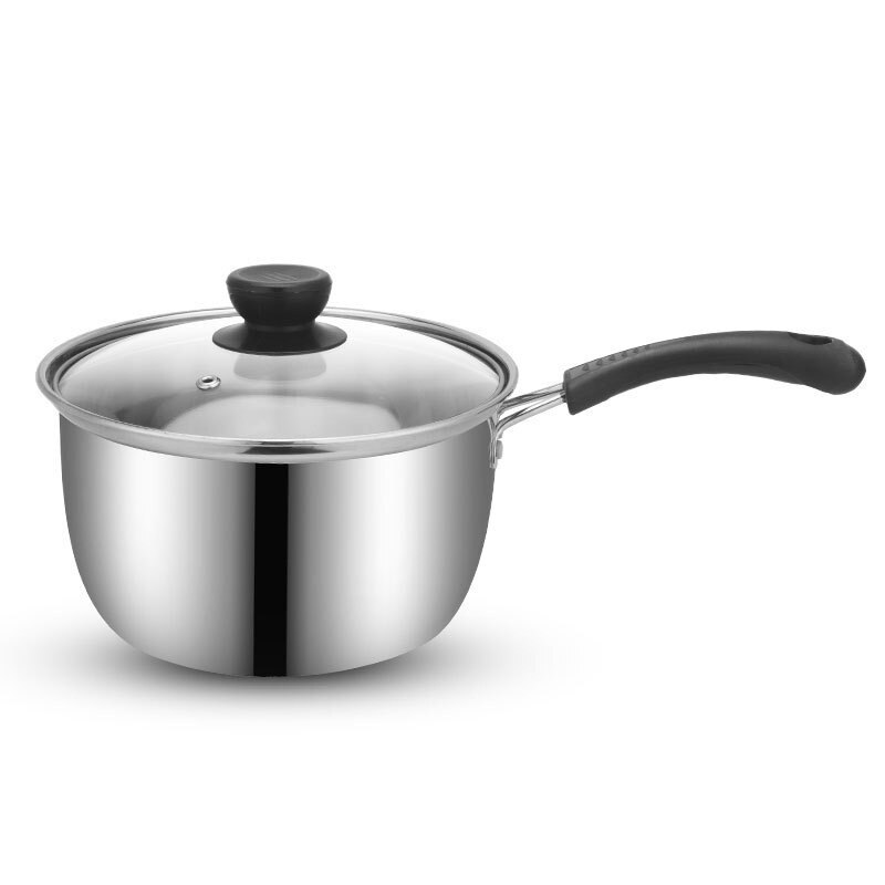Multifunctionele Kookpot, Rvs Soeppan, Verdikte An... – Vicedeal