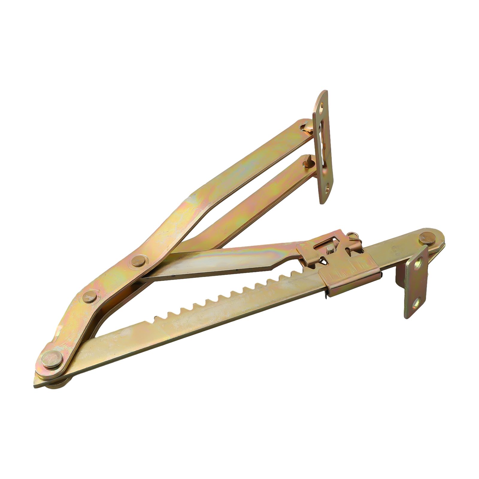 Adjustable Angle Hinge MultiLevel Headrest Heavy D... – Grandado