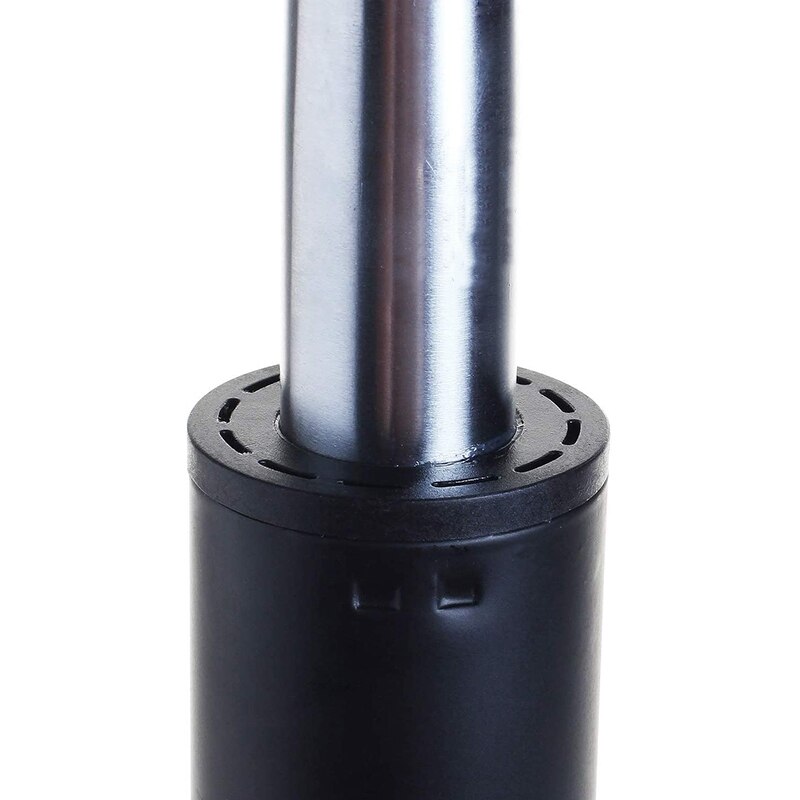 Lifting Office Chair Air Rod Replacement Gas Sprin... – Grandado