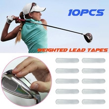 High density Lead tape Accessories Balanced 5*1cm ... – Grandado