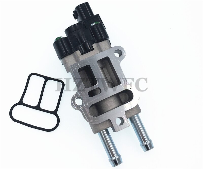 IDLE AIR CONTROL VALVE 22270-0D040 22270-22060 222... – Grandado