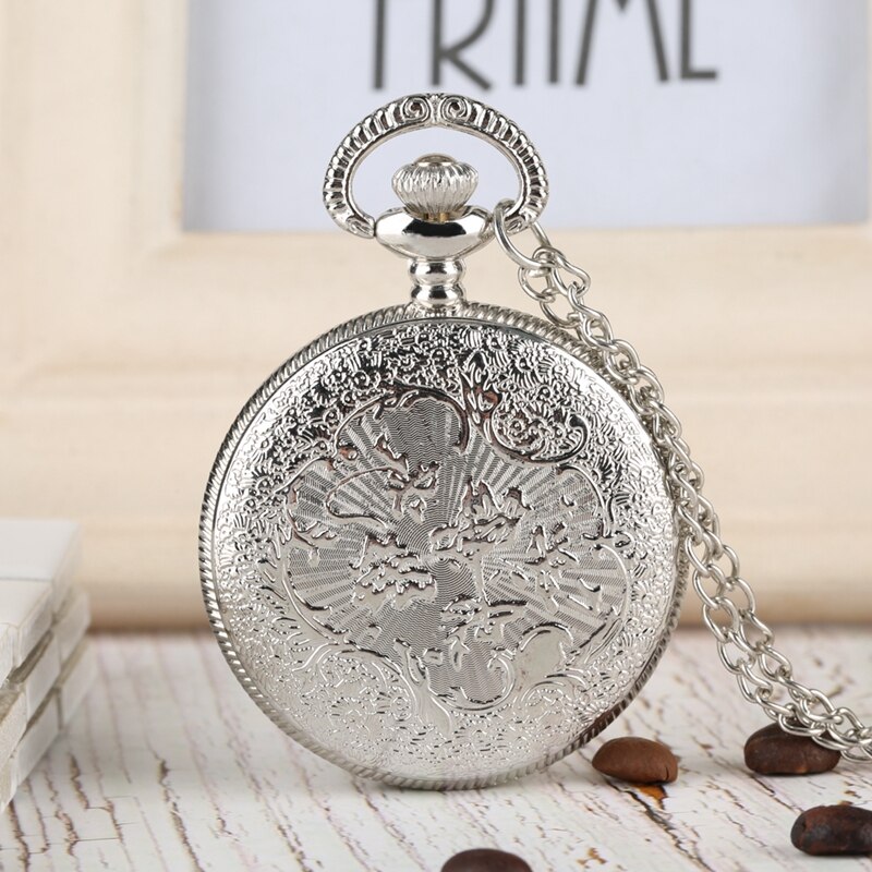 4 Types Unique Starry Sky Earth Pattern Route Map ... – Grandado