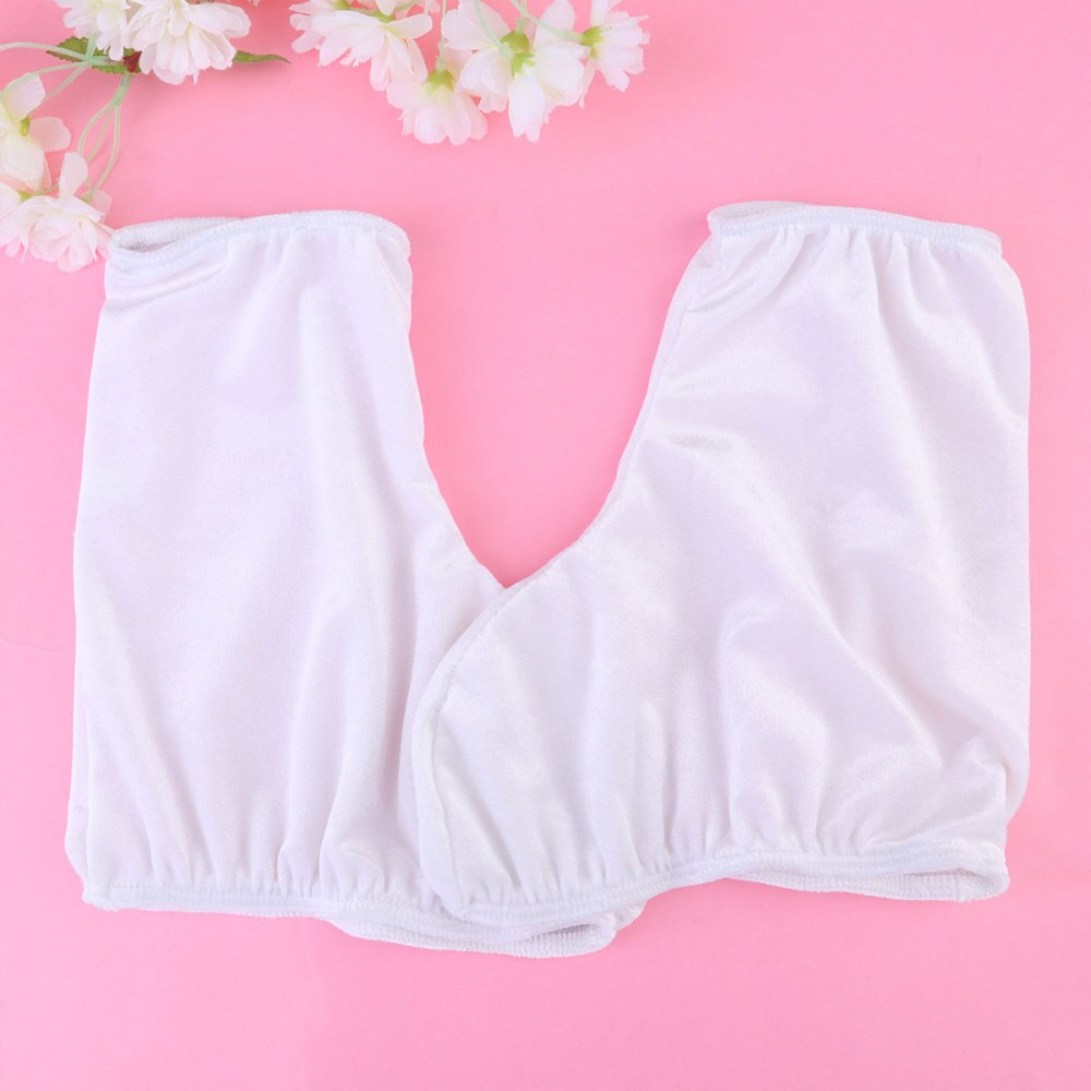 Elastic Boot Covers Soft Ice Shoe Sleeve Anti-scra... – Grandado