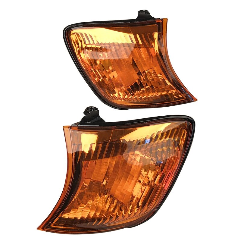 Geschikt Voor Toyota Ipsum 1996 1997 1998 1999 Kop... – Grandado