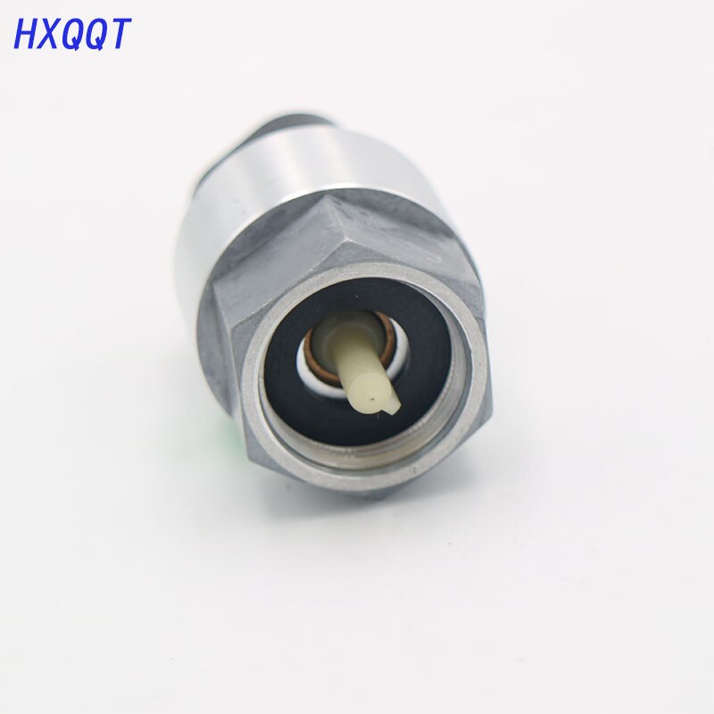 Montaje de SENSOR de velocidad para Ssangyong MUSS... – Grandado