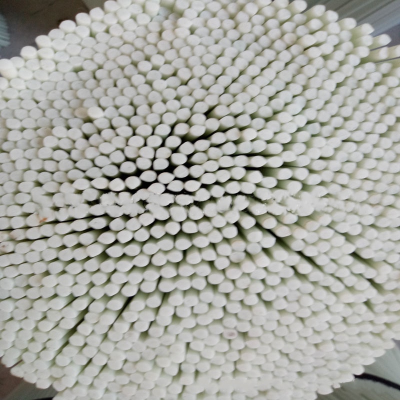 3pcs Belly Dance Accessories Flexible Stick 3mm Ve... – Vicedeal