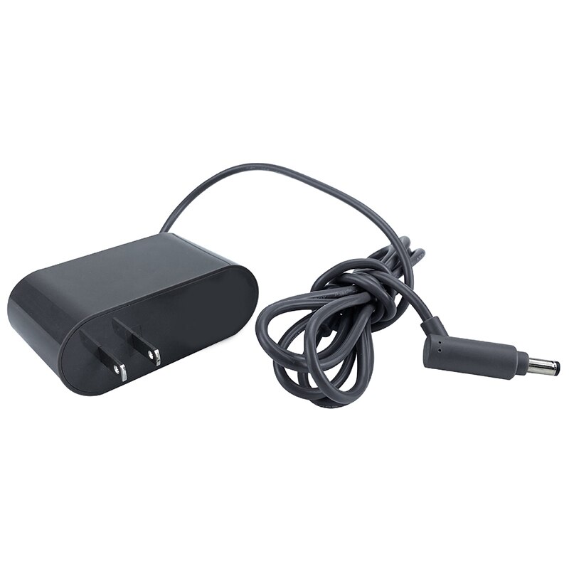 Voor Dyson Ac Adapter Dyson 26.1V Batterij V6 V7 V... – Grandado