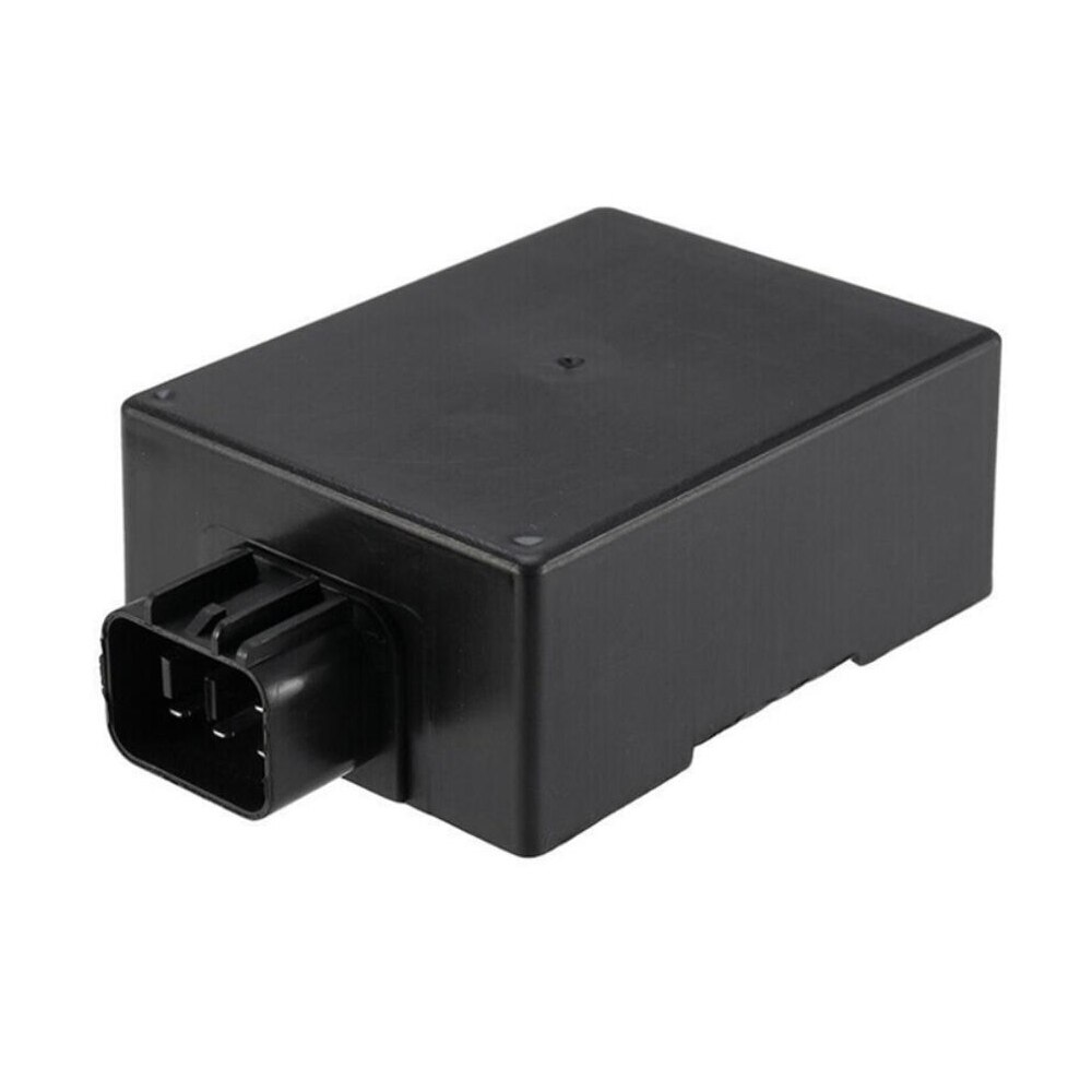 Encendedor de caja Cdi para motocicleta para Polar... – Grandado
