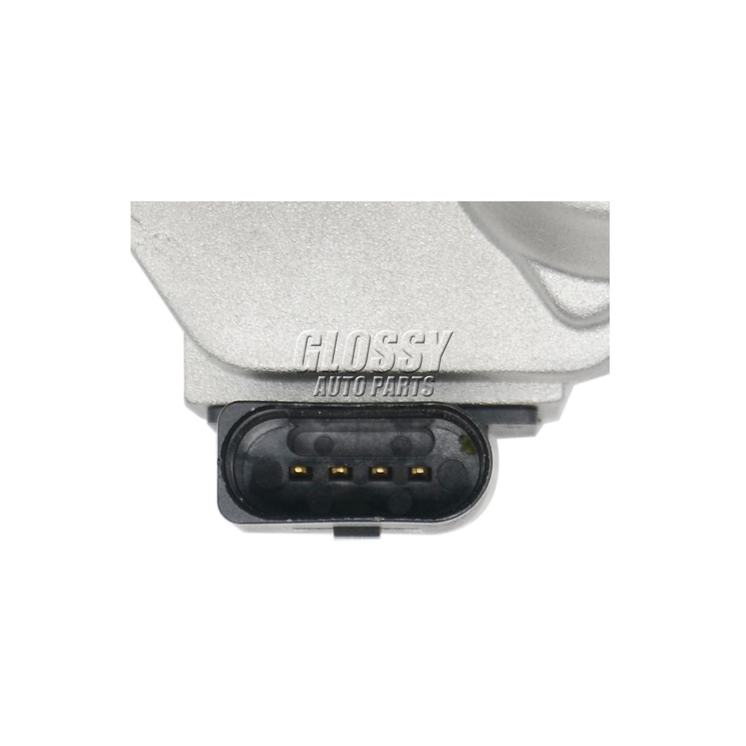 AP02 For Hyundai Kia Santa Fe II Tucson JM Sonata ... – Grandado
