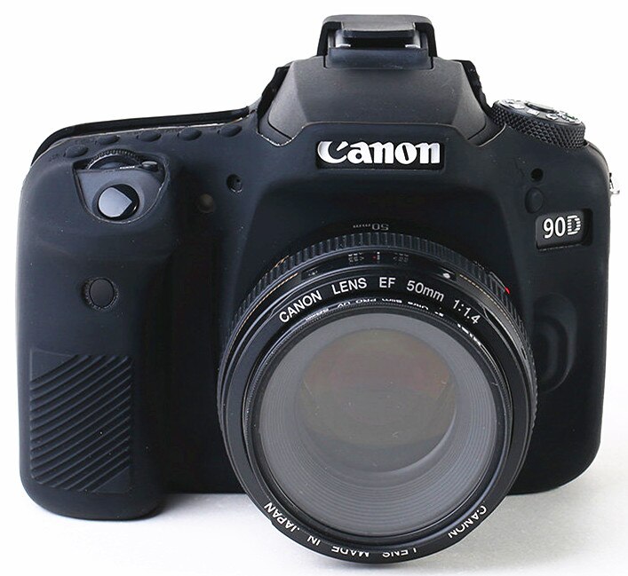 Silicone Armor Skin Case Body Cover Protector for ... – Grandado