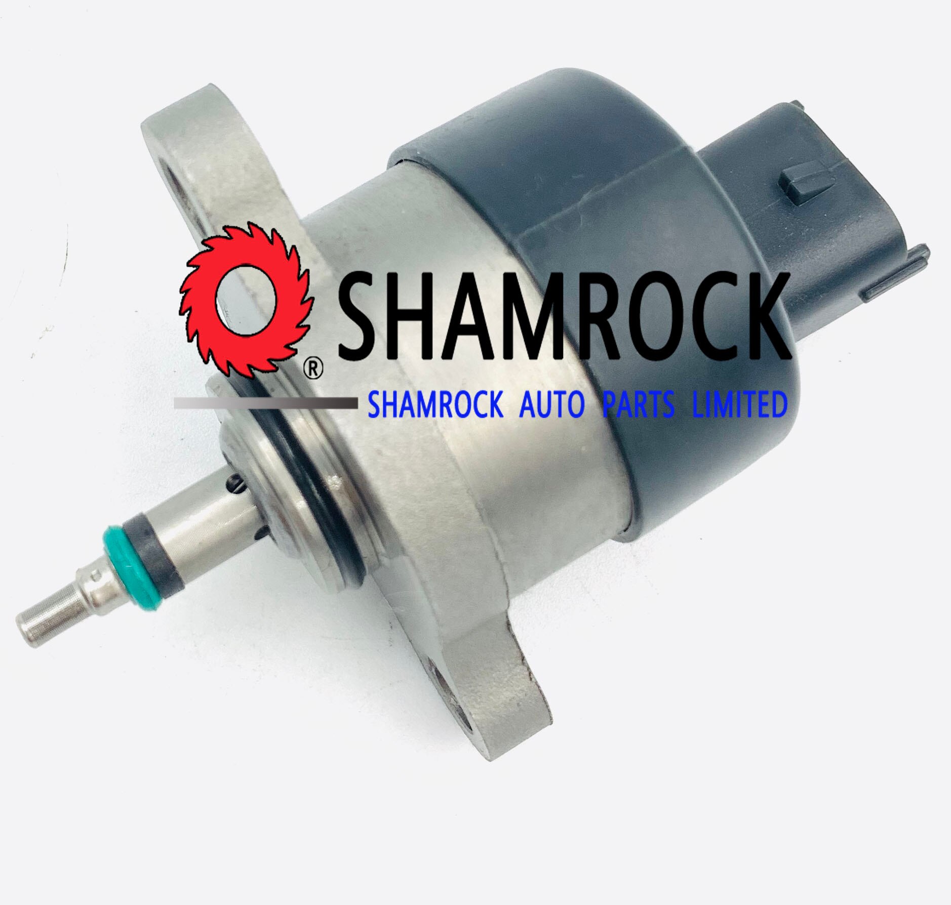 Régulateur de pression à rampe commune de carburan... – Grandado