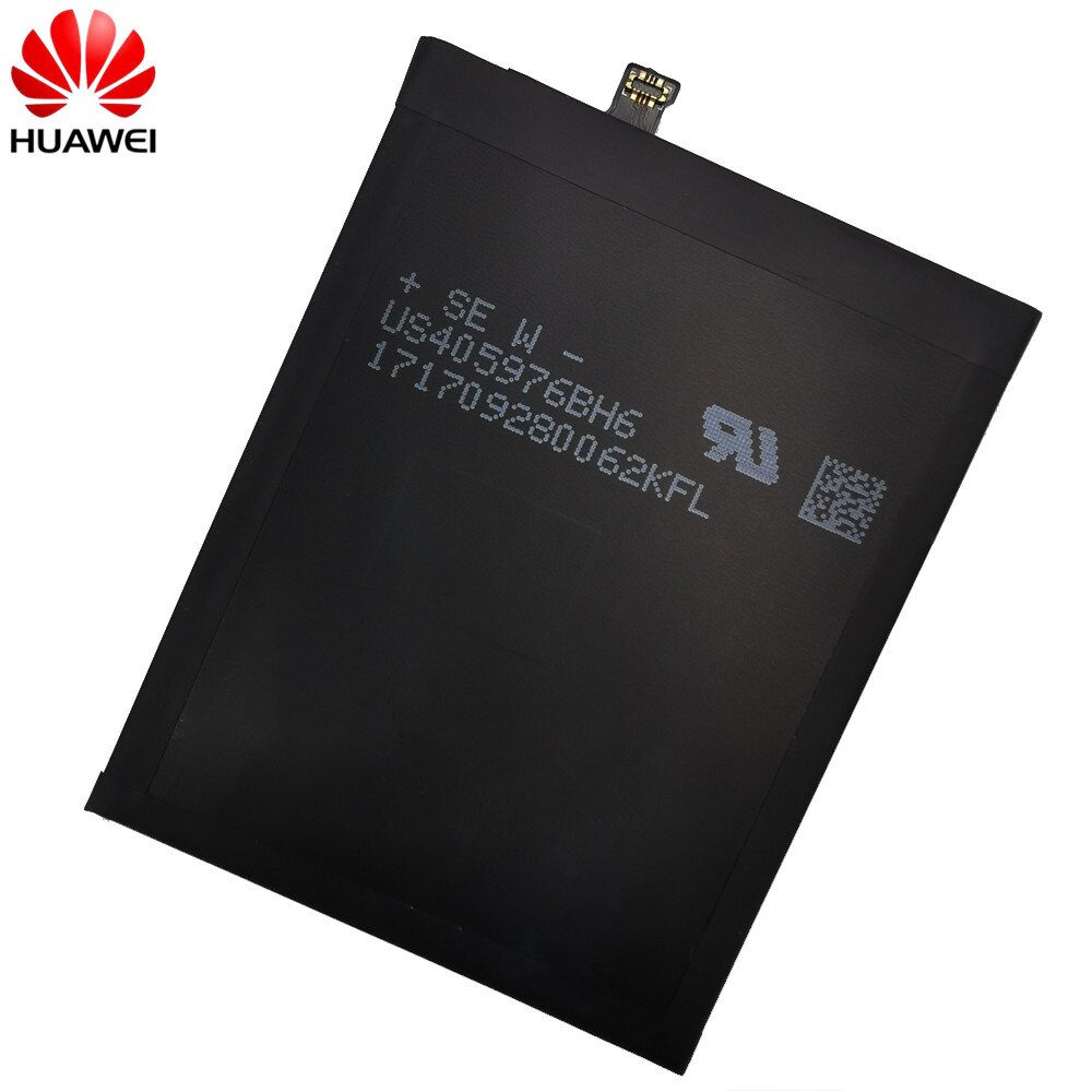 100% Original Hua Wei Replacement Phone Battery HB... – Grandado