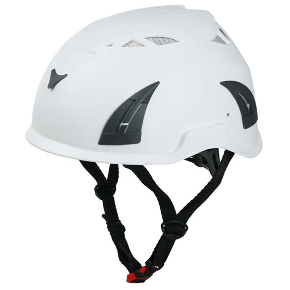 LOCLE Rock Climbing Helmet Mountain Climbing Helme... – Vicedeal