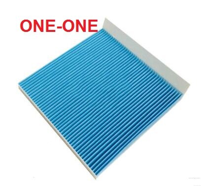 ac filter 8104300-H9 FOR Great Wall Haval H9 2.0T – Vicedeal