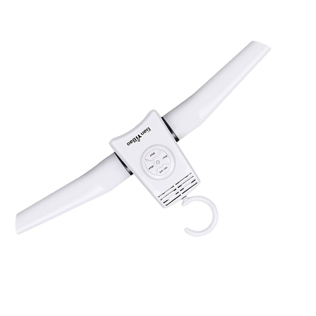 Electric Portable Folding Mini Super Fast Drying H... – Grandado