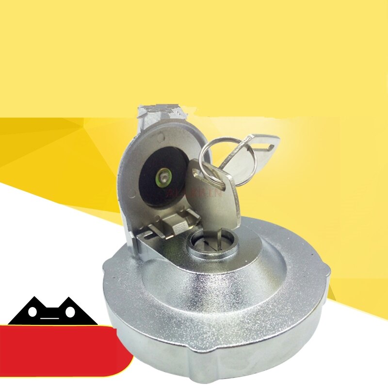 For DOOSAN DH55/60/80-7 DX DAEWOO HYUNDAI-5 -7 Ant... – Vicedeal