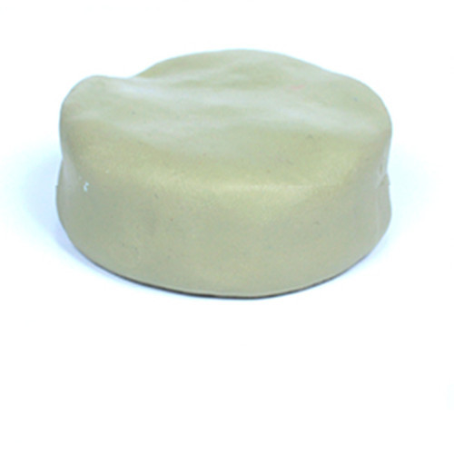 100g Safety Color Pottery Clay Mud Jingdezhen Porc... – Vicedeal