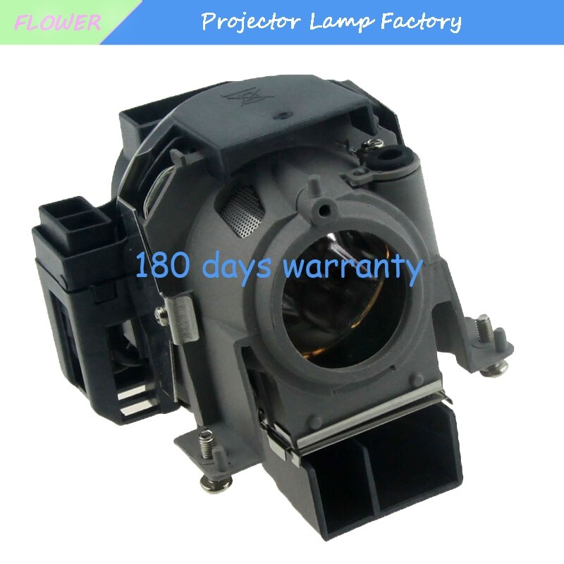 Np09lp np02lp np03lp np08lp compatibele projectorl... – Vicedeal